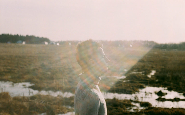 Anulom Vilom Pranayam: How to Practice for Maximum Benefit