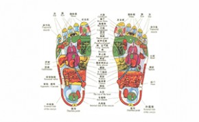 Conscious Lifestyle Magazine | The Mind Body Spirit Magazine, Evolved.