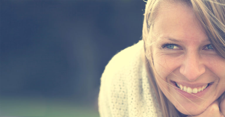 13 Science-Backed Ways to Feel Good and Happy All The Time